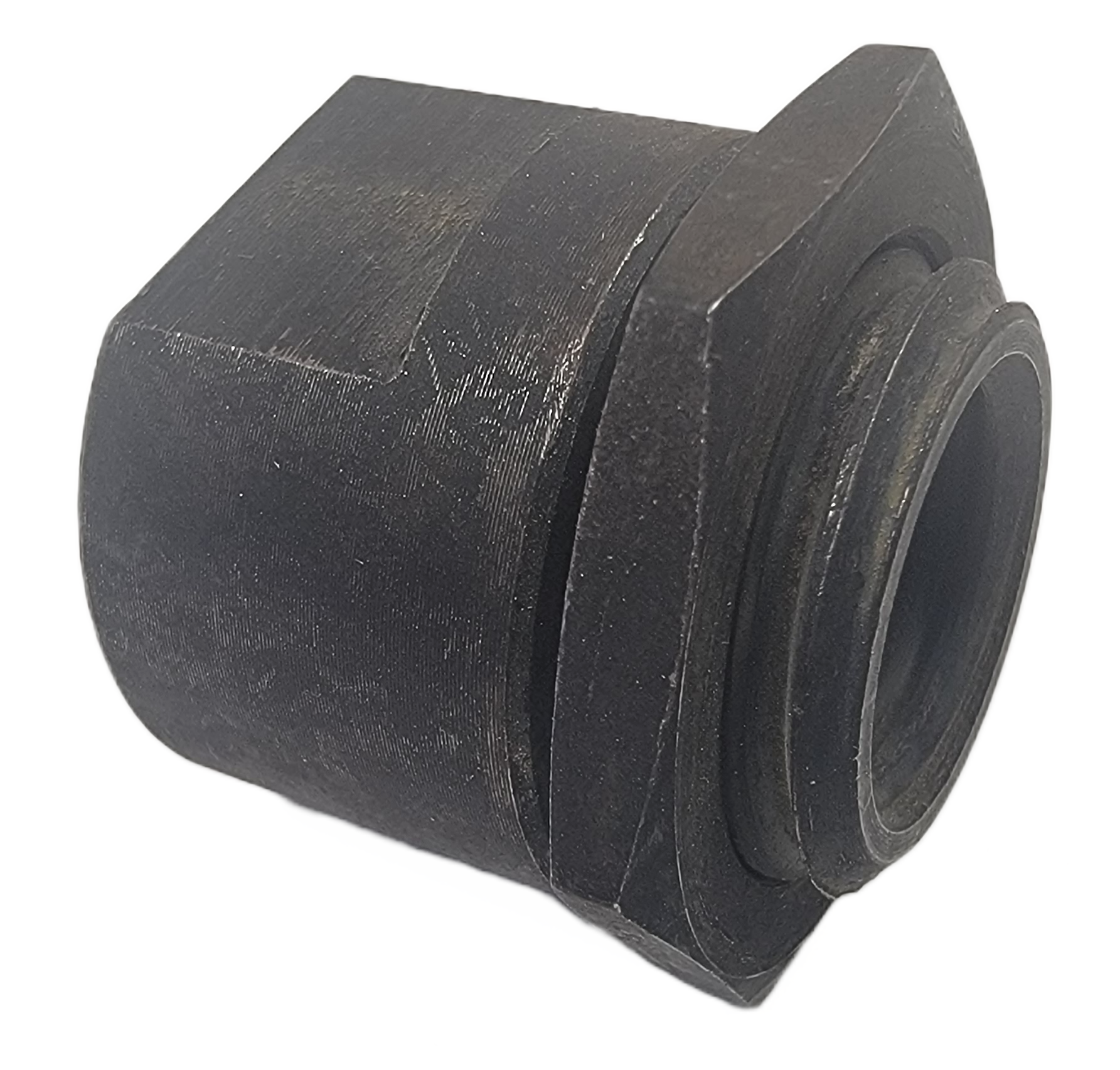 Cupwheel adapter - standard