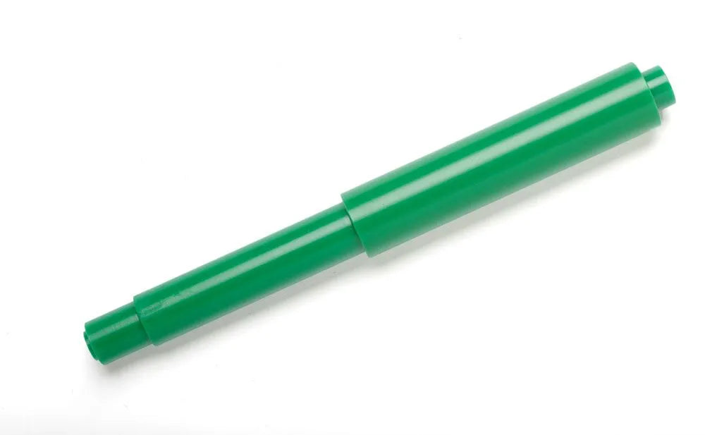 Wagner L6 Smart Sensor insertion tool