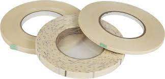 Pattern Tape - fiberglass reinforced